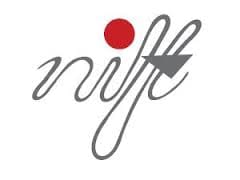 NIFT Rank vs Marks 2025: Expected Scores for Top NIFT Campuses