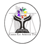 CLAT Eligibility 2026: Age Limit, Qualification and Minimum Marks