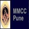 Marathwada Mitramandal's College of Commerce Pune Reviews