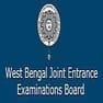 WBJEE Marks Vs Rank: Important Dates, Marking Scheme, Good Scores ...