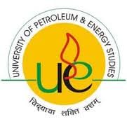 UPESEAT 2024 (Begins): Application Form @upes.ac.in (Extended), Admit ...