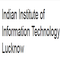 IIITs in India: NIRF Ranking 2022, Courses, Fees, Highest Package ...