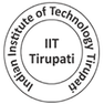 IIT Tirupati: Fees, Admission 2025, Courses, Cutoff, Ranking, Placement