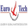 Euro Tech Maritime Academy Kochi: Fees, Admission 2025, Courses, Cutoff ...