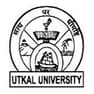 DDCE Utkal University: Fees, Admission 2025, Courses, Cutoff, Ranking ...