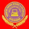 Avanthi's St. Theressa Institute of Engineering and Technology Garividi ...
