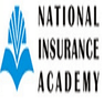 National Insurance Academy Pune: Courses, Fees, Facilities ...