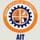RIT Islampur Courses & Fee Structure 2026