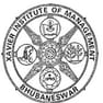 XIMB: Fees, Admission 2025, Courses, Cutoff, Ranking, Placement