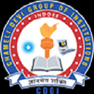 Chameli Devi Group of Institution Indore: Courses, Fees, Eligibility ...