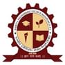 Rajkiya Engineering College Mainpuri: Fees, Admission 2025, Courses ...