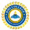 Colleges in Bangalore: Dates, Ranking, Fees, Eligibility, Selection ...