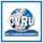 SPNREC: Admission 2026, Fees, Courses, Cutoff, Ranking, Placement
