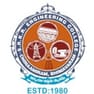Sagi Ramakrishnam Raju Engineering College Bhimavaram: Courses, Fees ...