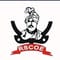 Top BTech Colleges in Pune: Ranking 2025, Placement, Fees, Admission ...