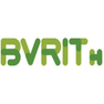 BVRIT Hyderabad College of Engineering for Women: Fees, Admission 2025 ...