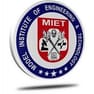 Model Institute of Engineering and Technology (MIET) Jammu: Courses ...