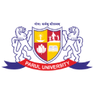 Parul University Vadodara Hostel Fees 2026