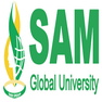 SAM Global University, Bhopal Courses & Fees 2024-2025