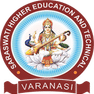 SHEAT Group of Institutions: Courses, Fees, Eligibility, Cutoff ...