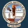 Visvesvaraya National Institute of Technology - [VNIT], Nagpur Courses ...