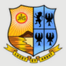 St Aloysius Institute of Management and Information Technology - [AIMIT ...