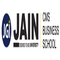 Top MBA Colleges in Bangalore: Rankings, Fees, Admissions, Courses ...