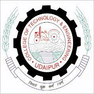CTAE Udaipur Faculty