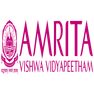 Amrita Vishwa Vidyapeetham Courses & Fee Structure 2026