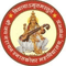 Top BBA/BBM Colleges In Lucknow - 2025 Rankings, Fees, Placements - Zollege
