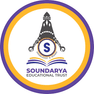 Soundarya Institute of Management and Science Bangalore Reviews