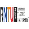 Rabindranath Tagore University Bhopal: Fees, Admission 2025, Courses ...