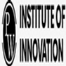 PW Institute of Innovation Bangalore Courses & Fee Structure 2025