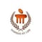 Engineering Colleges in Bangalore: Rankings, Fees, Placement 2025