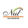 North India Institute of Technology Najibabad: Admission 2025, Fees ...