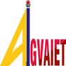 G.V. Acharya Institute of Engineering and Technology Mumbai: Admission ...