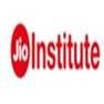 Jio Institute Hostel Fees 2025