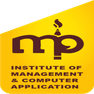 MP Institute of Management and Computer Application Varanasi Reviews