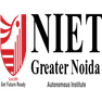 NIET Greater Noida: Courses, Fees, Rankings, Scholarships & Placements