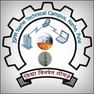 JSPM Narhe M.C.A : Fees 2025, Admission Dates, Course Duration, Eligibility