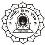 Bhartiya Vidya Bhavan’s Sheth R. A. College of Arts and Commerce, Ahmedabad - Faculty Details ...