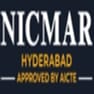 NICMAR Hyderabad: Fees, Admission 2025, Courses, Cutoff, Ranking, Placement