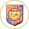 K. C. College of Engineering And Management Studies And Research Thane ...