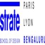 Strate School of Design Bangalore Reviews