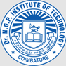 NGP Institute of Technology Placement 2025: Highest Package, Average ...