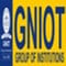 Top GNM Colleges In Delhi NCR - 2026 Rankings, Fees, Placements - Zollege