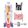 Parul University: Admission 2026, Fees, Courses, Cutoff, Ranking, Placement