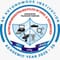 Top BTech Colleges in Pune: Ranking 2025, Placement, Fees, Admission ...