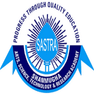 SASTRA (Deemed to be University): Admission 2026, Fees, Courses, Cutoff ...