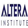 Altera Institute: Admission 2026, Fees, Courses, Cutoff, Ranking, Placement